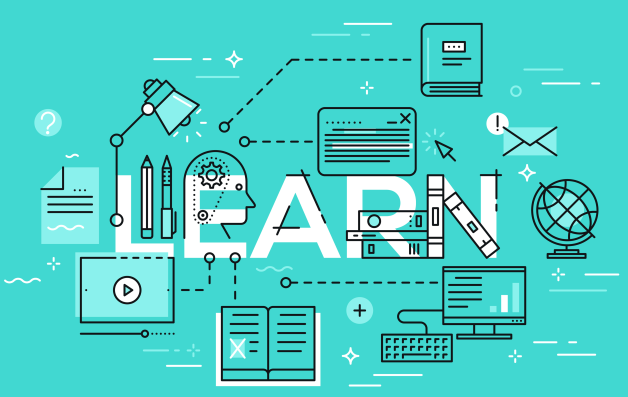 Train the Trainer Course in Manchester and Online | M Training