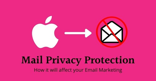 Mail Privacy Protection: How it will affect your email marketing | M ...