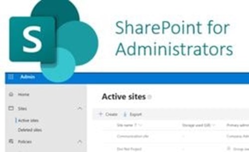 SharePoint Training Courses | UK Wide & Online | M Training